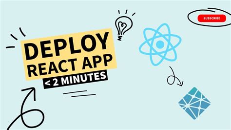 Deployed React App In 2 Minutes To Netlify Free 2024 Youtube