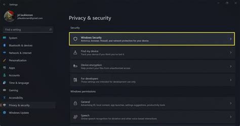 Bypass Cpu Check Windows 11 Sellraf