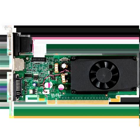 NVIDIA GeForce 310 Graphics Driver | Device Drivers