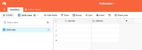Save Your Twilio Studio Chatbot Data To Airtable Using Node Js And Twilio Functions Twilio