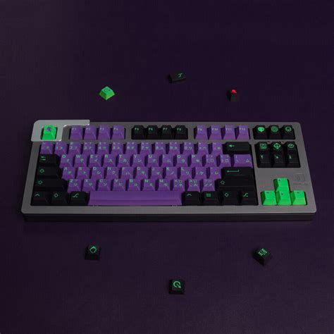 Royal Kludge M75