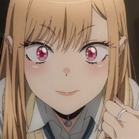 Agikgqmgpx Lhqdsxzdksen Vyn Kgvjahlocuf Klu G S C K C X Ffffff No Rj