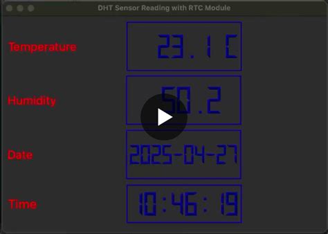 Embeddedsystems Qt Cplusplus C Stm32 Iot Zephyrrtos Zeeshan