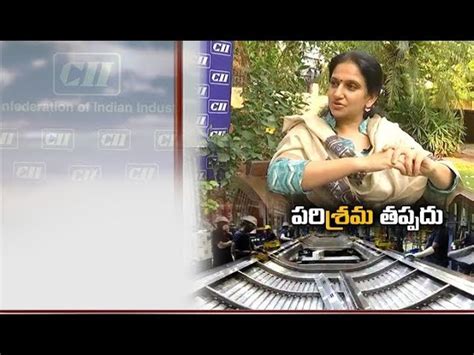 Vanitha Datla Son Wedding Indian Development Foundation