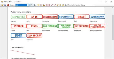 Componentsource On Linkedin Pdfview4net V1121