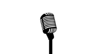 FIX No Audio Output Device Is Installed For Windows