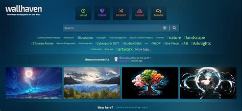 虾壳免费GitHub下载加速器全解析快速节点检测助你高效下载 终极导航