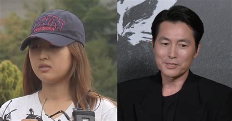 정우성 또 때린 정유라나도 애 셋 키우는데 박수 좀