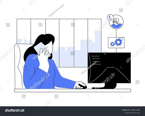 Network And Connectivity Troubleshooting Over 467 Royalty Free