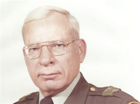 Rhof Inductees — Us Army Ranger Legacy Foundation