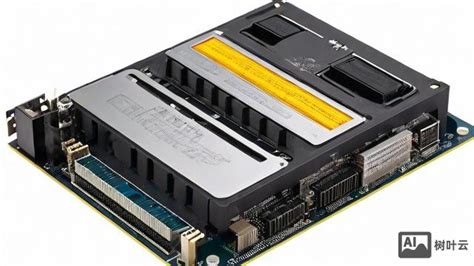 服务器硬盘灯黄了，这是怎么回事？ 树叶云