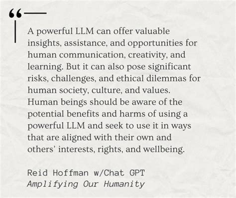dagan bernstein on linkedin ai and the new digital curriculum