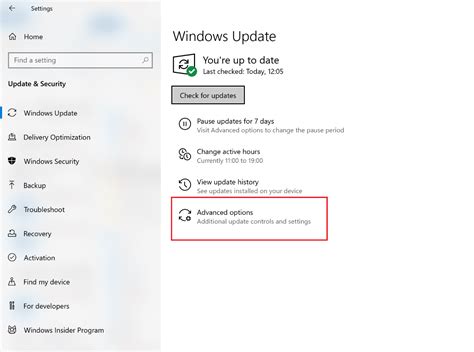 Fix Error Cab Archive Is Corrupted TechCult