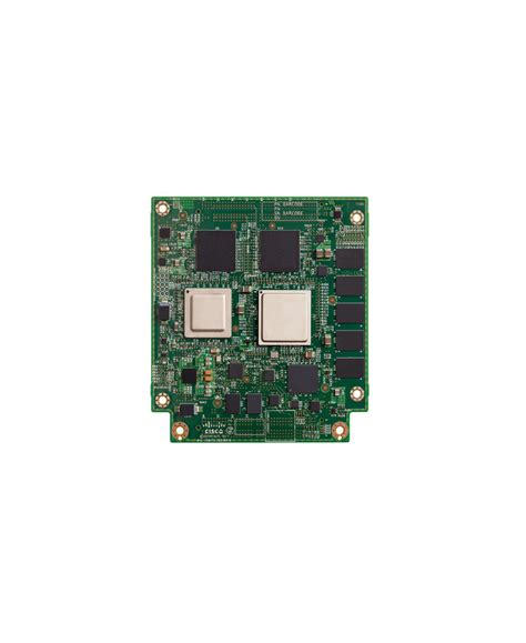 Buy Cisco Embedded Service X Gigabit SFP Managed Switch Main