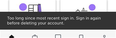 Ff Docs Cant Delete User · Issue 1077 · Flutterflowflutterflow Issues · Github