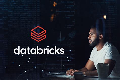 What Is Databricks A Summary For Ctos And Cios Dnamic Blog