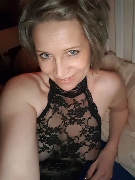 Juat Me 23 Nude Pics Xhamster