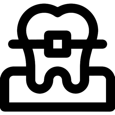 24 საათიანი სტომატოლოგიური კლინიკა მოდერნ დენტალი