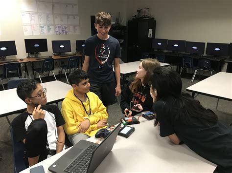 Open Source Robotics