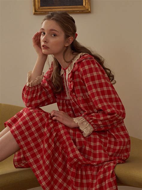 Designer Fashion Seoul Fully Created W Concept