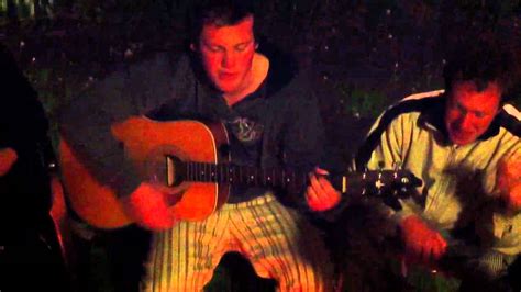 Brannewyn Youtube Music