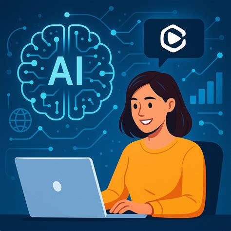 ai microsoft futureofwork productivitytools techtrends… tatjana d