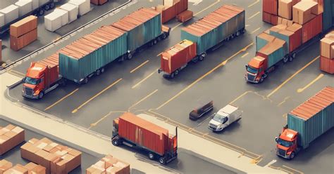 Apex Powered On Linkedin Apexcore Logistics Automation Realtime