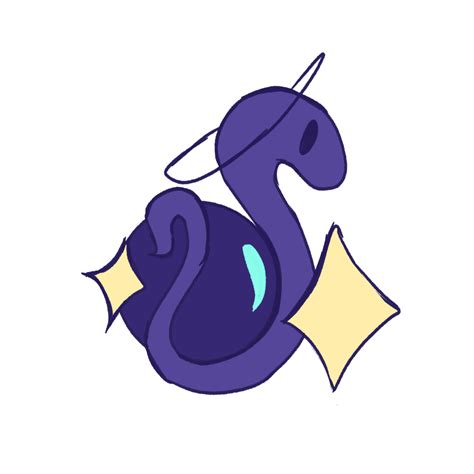 Cutie Marks … On Toyhouse