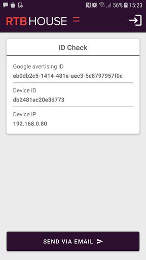 ID Check For PC Mac Windows 11 10 8 7 Free Download Napkforpc Com
