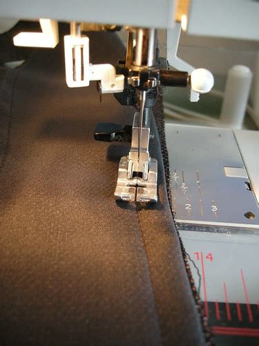 The Sewing Lawyer Balancing A Dart