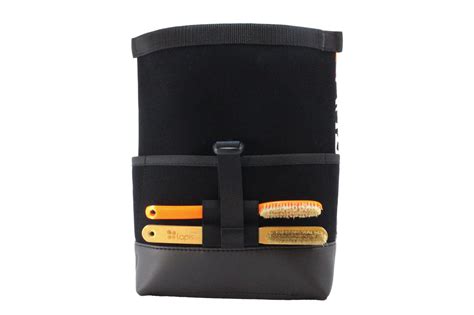 Kabuto Cranes Eyecandy