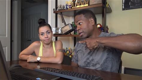 Help I Can T Stop Stuttering YouTube