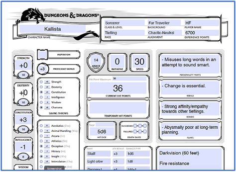 What Is Litrpg Author J F Danskin On The Explosion… By Jf Danskin Writers Blokke Medium