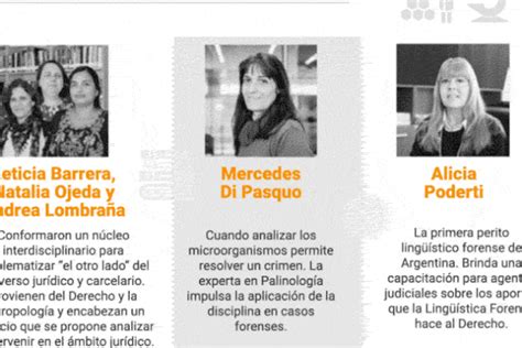 Horacio Rodríguez Larreta Es Un Orgullo Que En Nuestro País Podamos Hacer Una Obra Del Tamaño