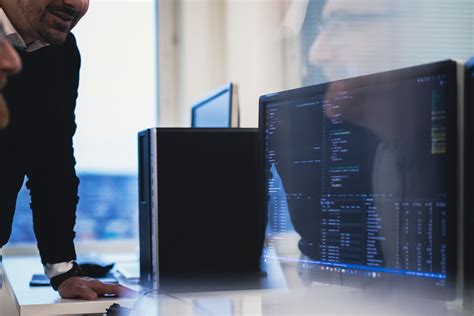 Basics Of Embedded Development