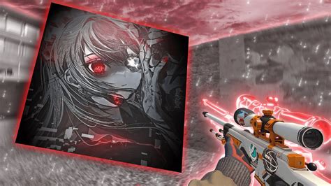 Это больно 💔 cs s v34 clientmod youtube