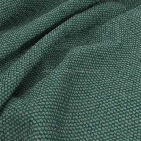 Warwick Fabric Linear Amazon Upholstery Fabrics Uk
