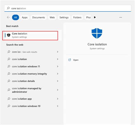 15 Cara Mempercepat Windows 11 Dengan Mudah Terbaru