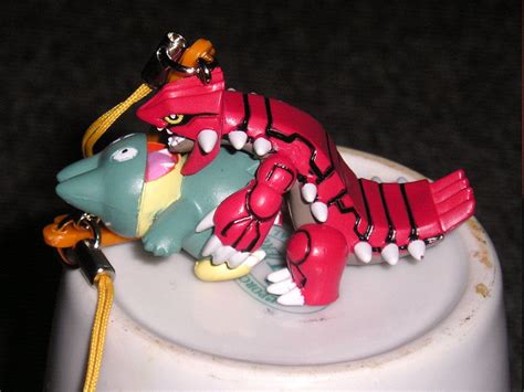 Munchlax Wallpapers Top Free Munchlax Backgrounds Wallpaperaccess