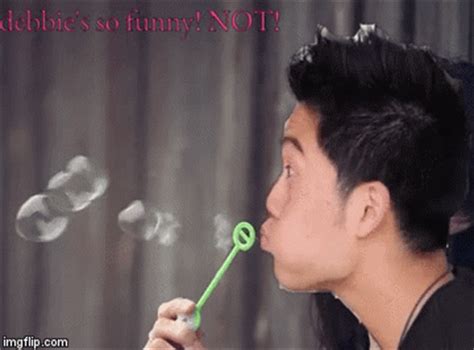 Ryan S A Blowfish Imgflip