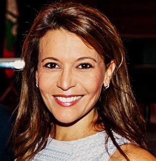 Who Is Sofie Formica Husband? Is She Married? Family Status Now
