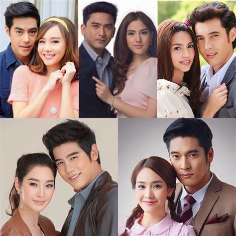 คนรักละครเก่า ละคร ศุกร์ อาทิตย์ ตุลาคม ธันวาคม 2558 “ห้องหุ่น” ช่อง 3 กันตนา ท็อป