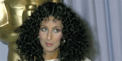 Chers Style Evolution Iconic Looks From The 70s To Today