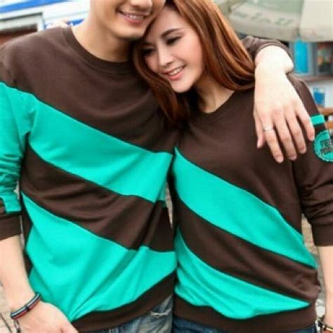 فروش لباس ست زوج و خانواده