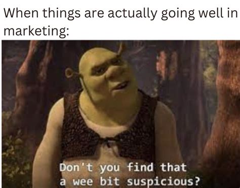 the marketing millennials on linkedin suspicious ps if you haven