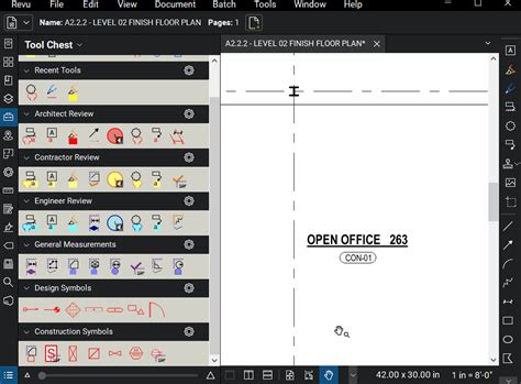 How To Add Degree Symbol In Bluebeam The Best Picture Of Beam
