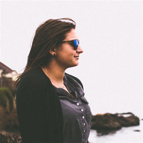 Pooja Saini Email Address And Phone Number Agriculture Engineer Contact