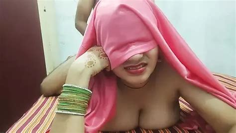 Very Cute Sexy Lady Indian Housewife Very Good Husband Xhamster