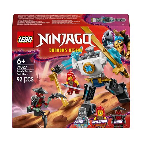 Lego Zestawy Lego Ninjago Niska Cena Na Allegro Lego Zestawy Lego Ninjago Niska Cena Na Allegro
