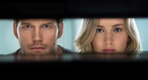 Review Passengers